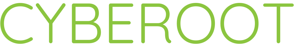 Cyberoot | All-In-One Defensive Security Services