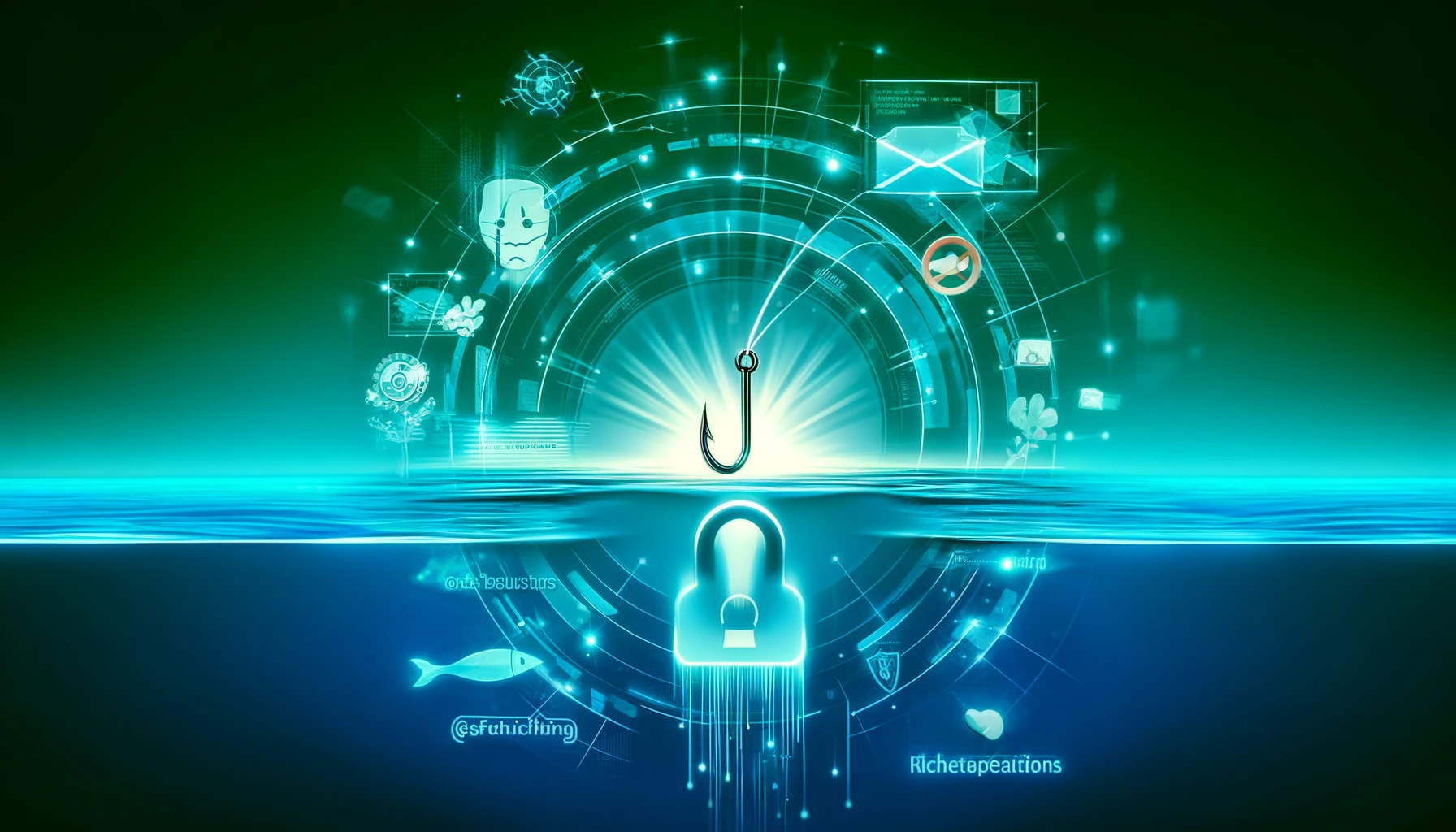 Your Cyber Defense Guide | CYBEROOT - הגנה מהשורש