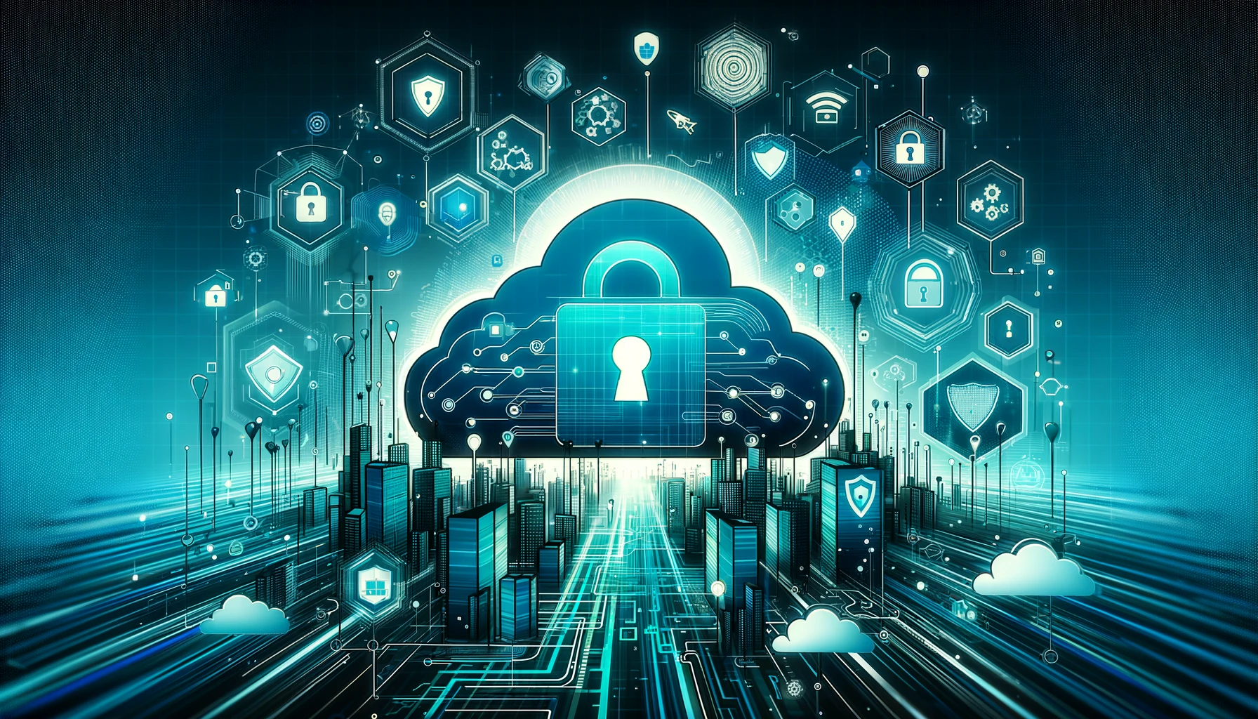 Protecting Your Digital Footprint | CYBEROOT - הגנה מהשורש