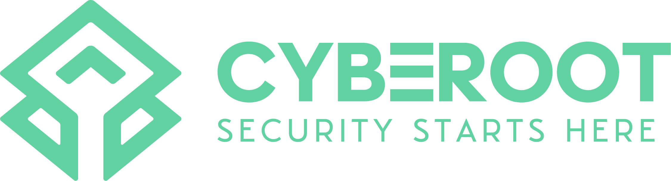 LP | CYBEROOT - הגנה מהשורש