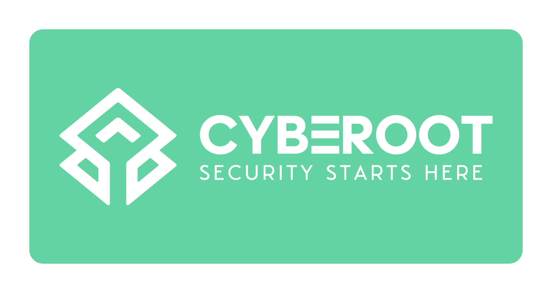 CYBEROOT | מגינים היום, מכינים למחר | GRCaaS